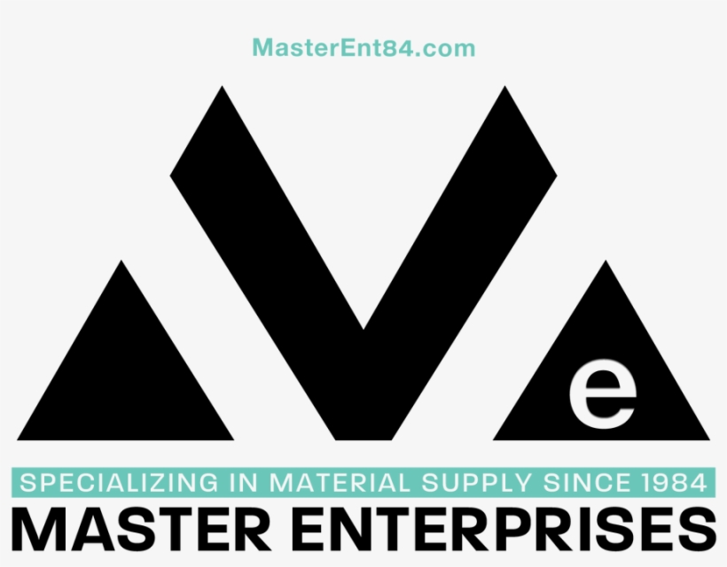 Picture - Master Enterprises PNG Image | Transparent PNG Free Download ...