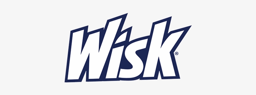 Wisk Laundry Detergent PNG Image | Transparent PNG Free Download on SeekPNG