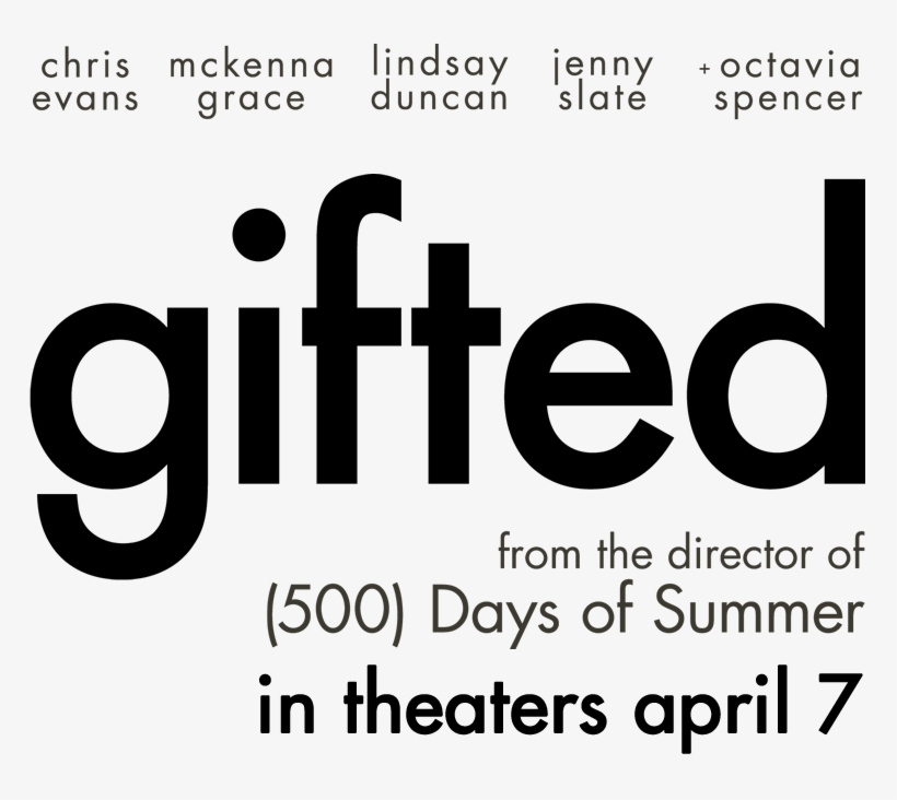 Fox Searchlight Pictures Logo Png