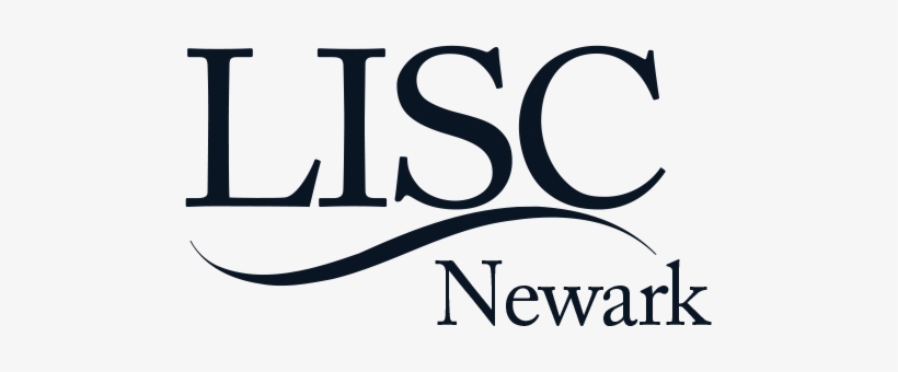 Site Logo - Lisc Chicago Png PNG Image | Transparent PNG Free Download ...