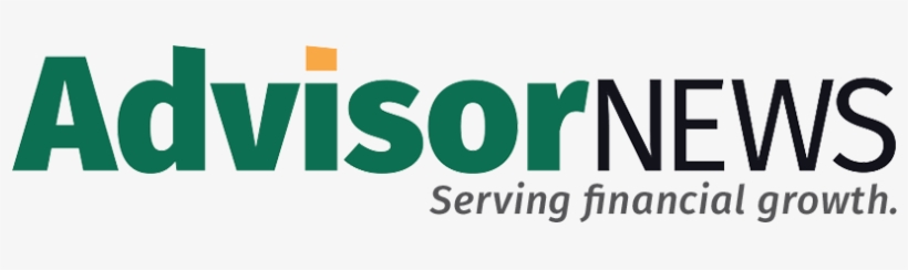 Atlanticus Holdings Corporation Closes $100 Million - Advisor News Logo ...