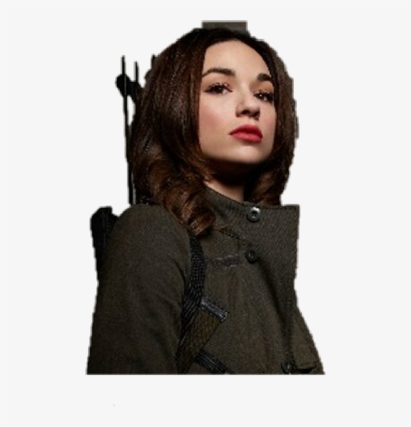Allison Argent PNG Image | Transparent PNG Free Download on SeekPNG
