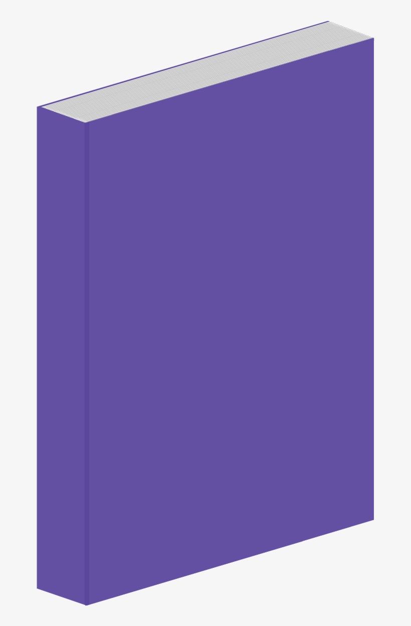 Perfect-binding - Paper PNG Image | Transparent PNG Free Download on ...