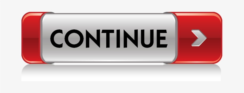 Download Continue Logo | Transparent PNG Download | SeekPNG