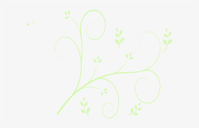 How To Set Use Button Game Clipart - Red Vines PNG Image | Transparent ...