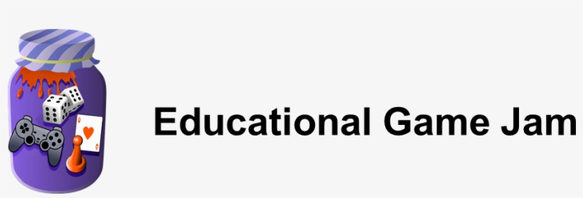 Educational Game Jam Button 2 - Computational Statistics: An ...