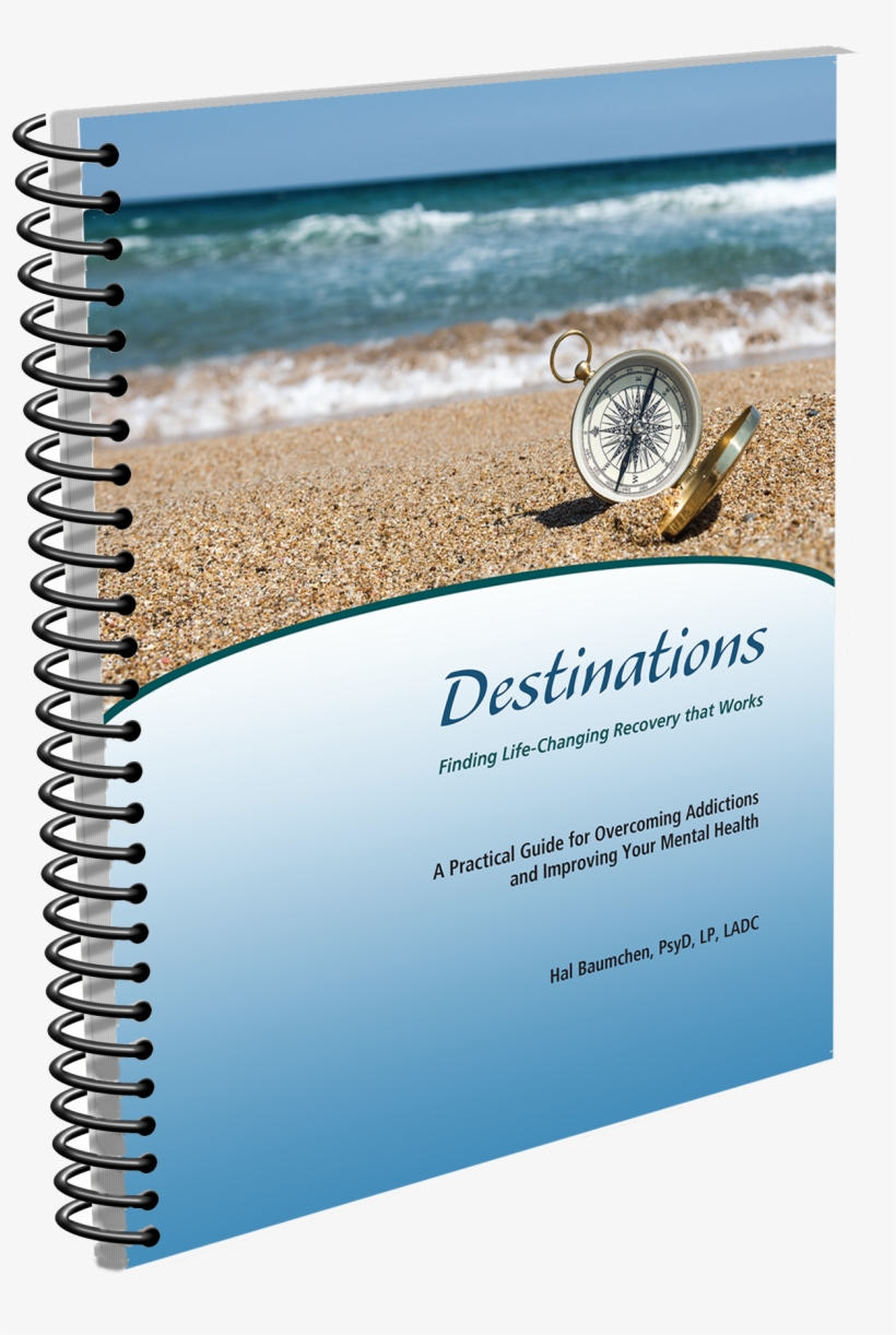 Destinations - Book PNG Image | Transparent PNG Free Download on SeekPNG