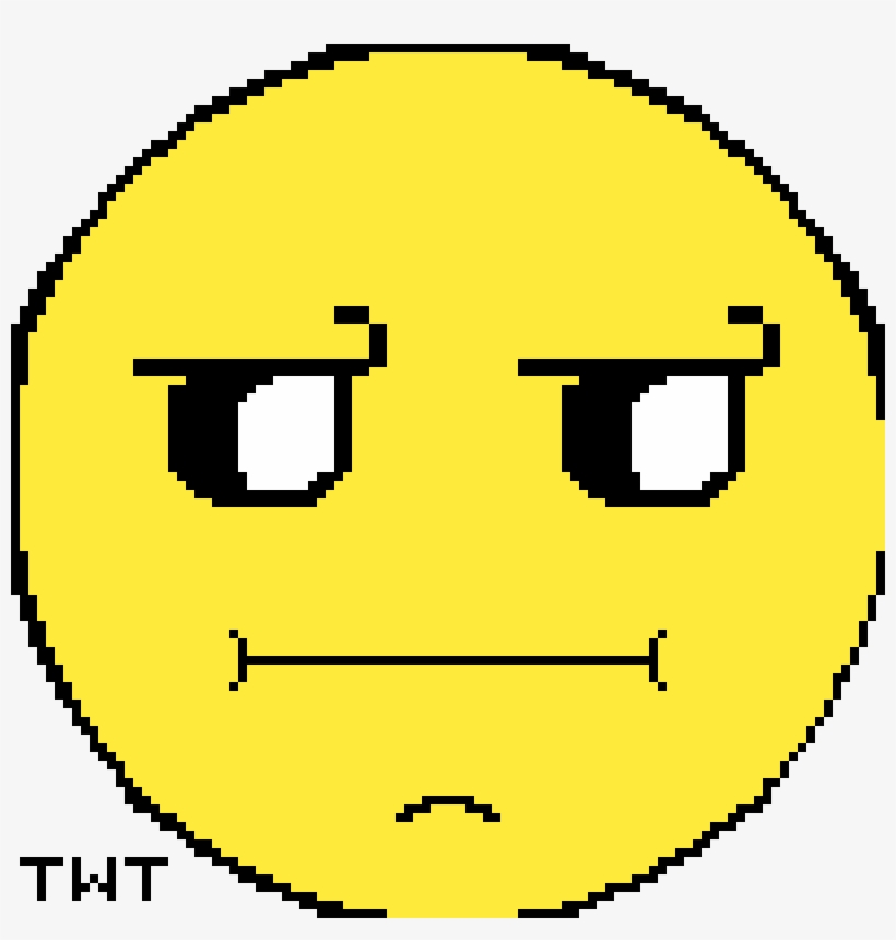 Hmm - Emoji PNG Image | Transparent PNG Free Download on SeekPNG