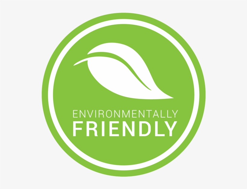 Eco Friendly Logo Png PNG Image | Transparent PNG Free Download on SeekPNG
