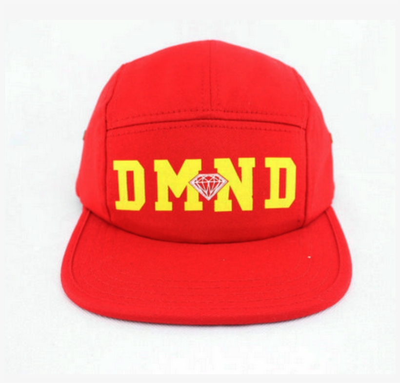 Dmnd PNG Image | Transparent PNG Free Download on SeekPNG