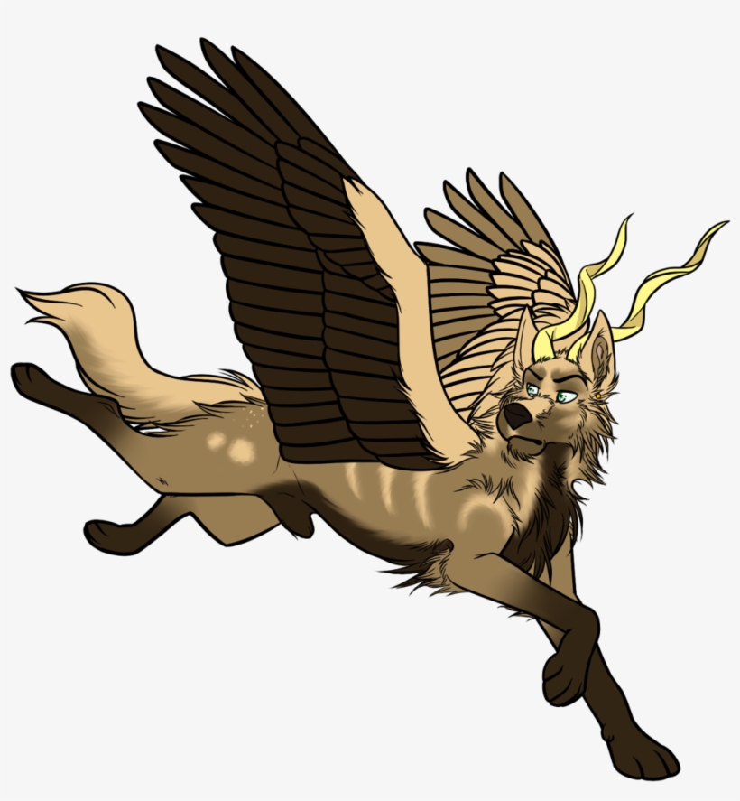 Akrasia, Trade - Quetzalcoatl - Drawing PNG Image | Transparent PNG ...