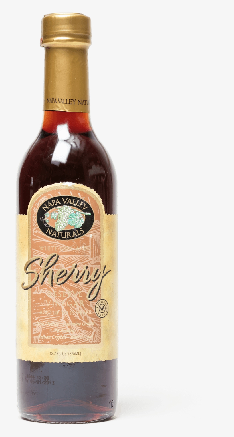 Sherry Vinegar PNG Image | Transparent PNG Free Download on SeekPNG