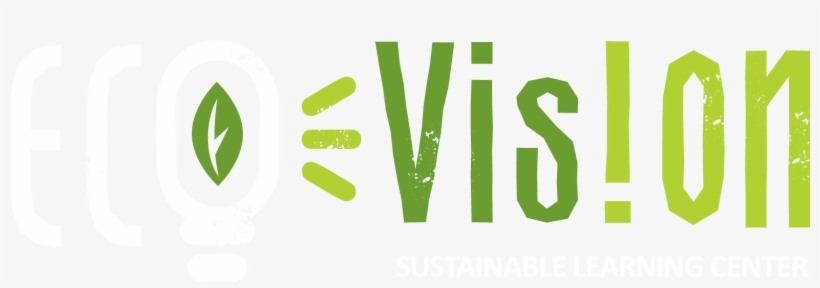 Logo - Eco Vision PNG Image | Transparent PNG Free Download on SeekPNG