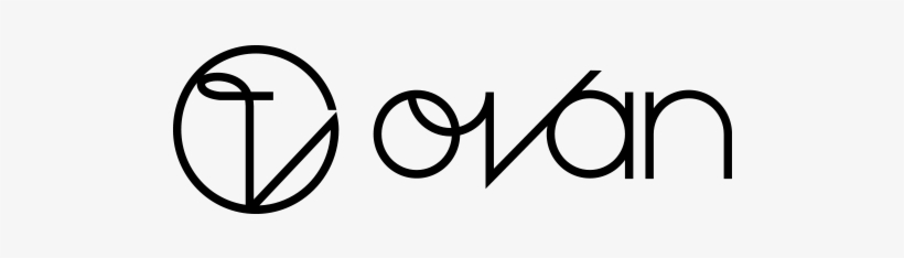 Ovan Eyewear Logo - Evan PNG Image | Transparent PNG Free Download on ...