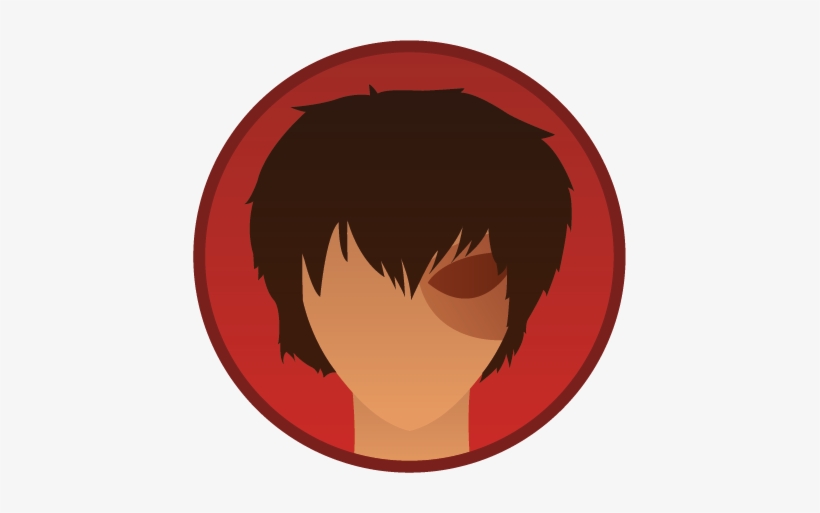 Download Bigzuko - Zuko | Transparent PNG Download | SeekPNG