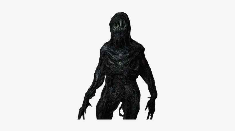 Resident Evil 7 Png PNG Image | Transparent PNG Free Download on SeekPNG