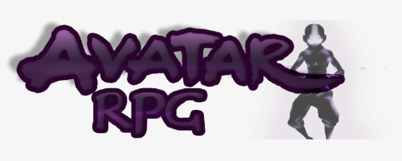 Aang Render PNG Image | Transparent PNG Free Download on SeekPNG