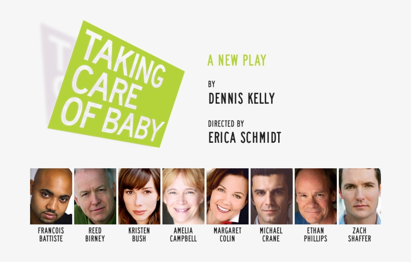 Picture - Kristen Bush Actress PNG Image | Transparent PNG Free ...