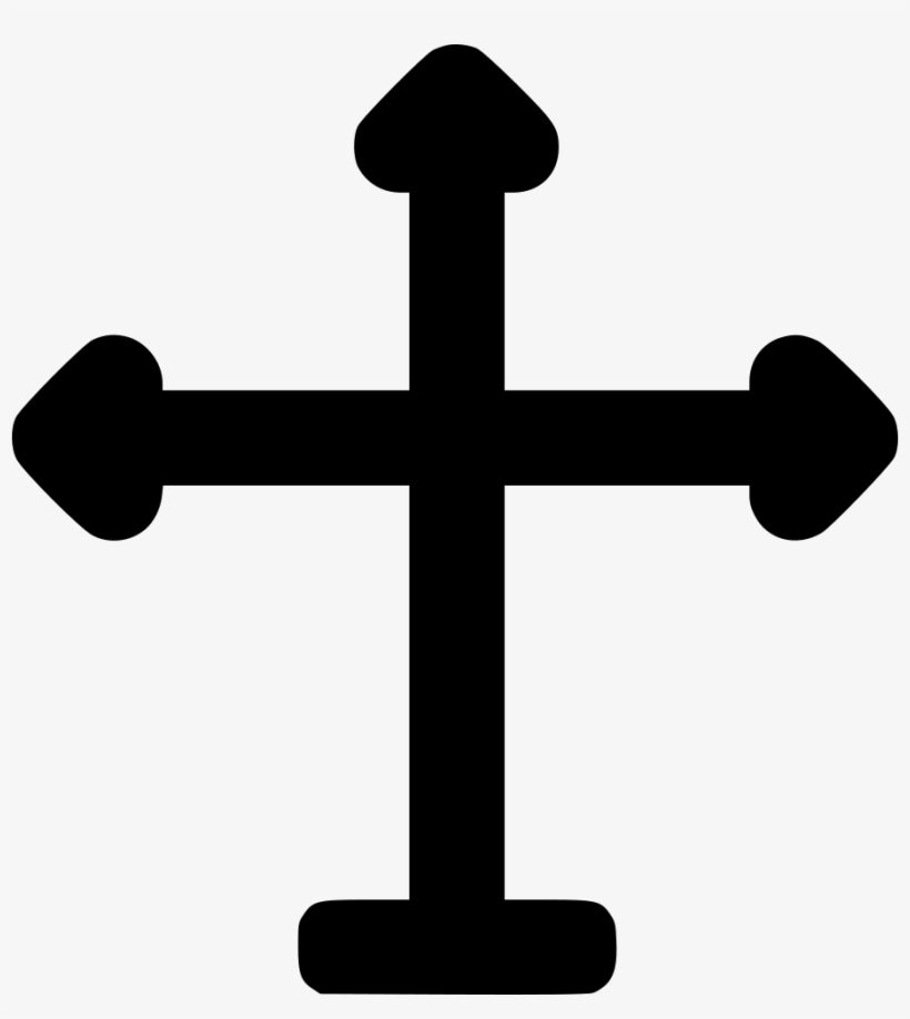 Png File - Symbol PNG Image | Transparent PNG Free Download on SeekPNG