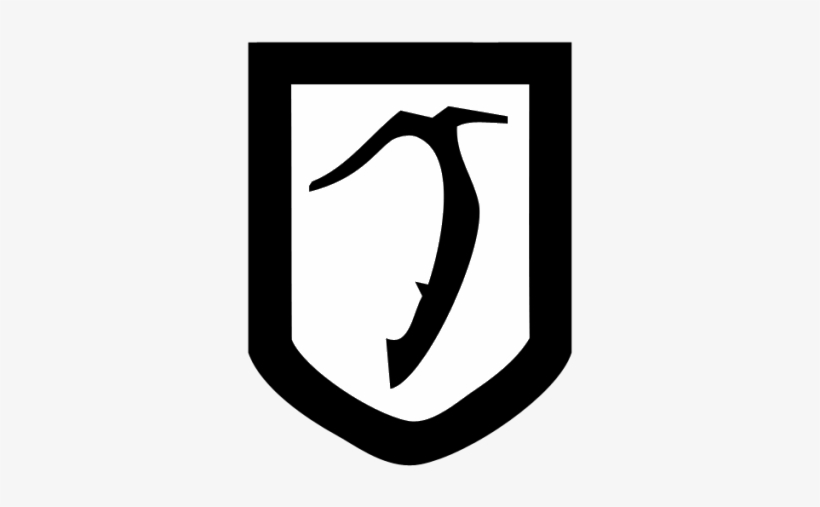 Download Anyone Here Perfectly Fine With The Bow Replacing The - Tomb ...