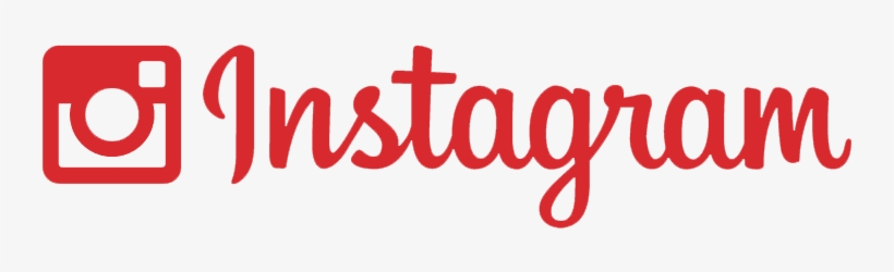 Www - Grandingraphics - Net - - Transparent Instagram Logo Red PNG ...