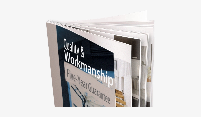 Oakridge Owens Corning Shingles - Banner PNG Image | Transparent PNG ...