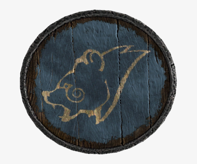 Stark Shield PNG Image | Transparent PNG Free Download on SeekPNG