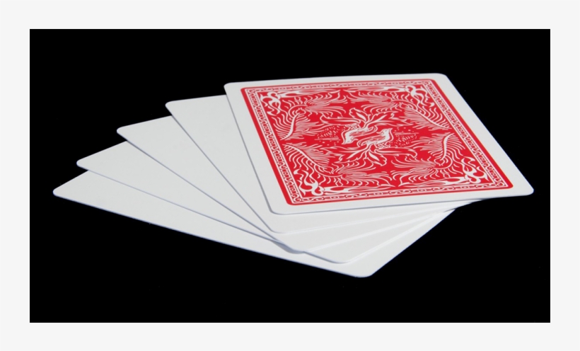 Playing Card PNG Image | Transparent PNG Free Download on SeekPNG