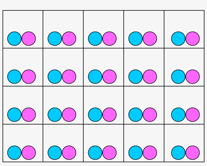 Download Blank Playing Cards - Game PNG Image | Transparent PNG Free ...