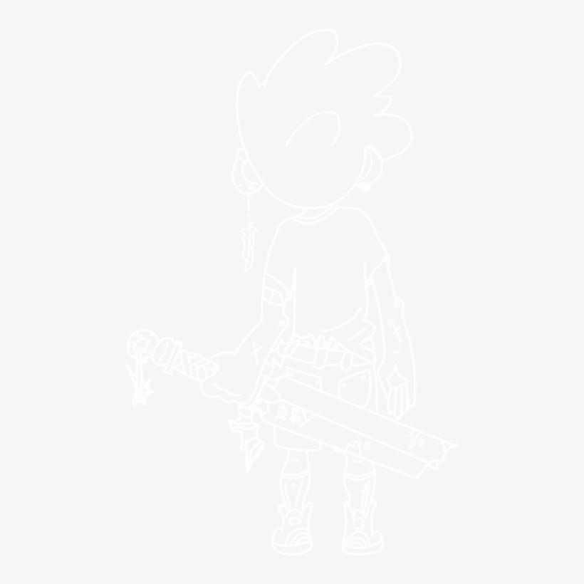 Close Icon White Png PNG Image | Transparent PNG Free Download on SeekPNG