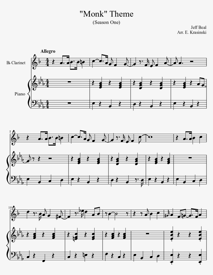 Bass Clef Note Recognition PNG Image | Transparent PNG Free Download on ...