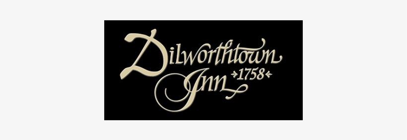 Dilworthtown Inn - Northlight Advertising Inc. PNG Image | Transparent ...
