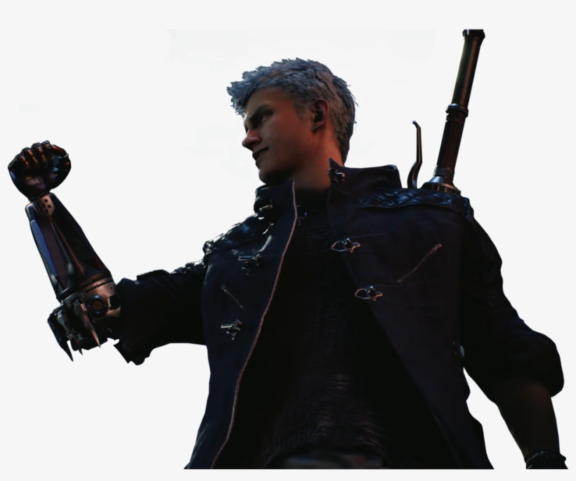 Https - //i - Imgur - Com/fppthdu - Tab PNG Image | Transparent PNG ...