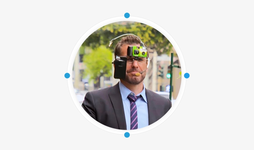 Google Glass App Development Company, Glass App Developers - Google ...