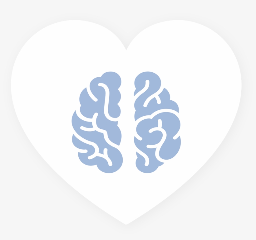 Our Story - Logo PNG Image | Transparent PNG Free Download on SeekPNG