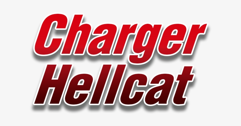 Download Charger-hellcat 146kb May 04 2017 - Graphic Design ...