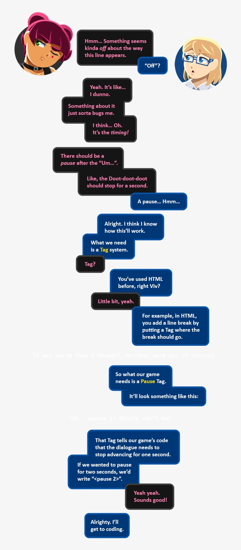 Arrow Keys Also Work - Parallel PNG Image | Transparent PNG Free ...