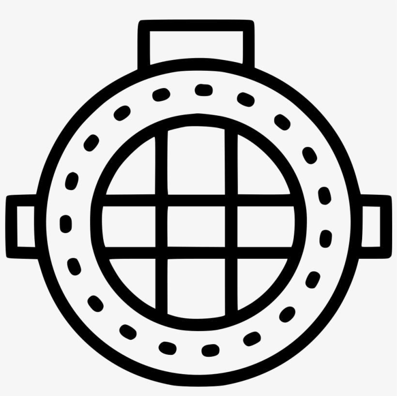 Png File - Word Powerful PNG Image | Transparent PNG Free Download on ...