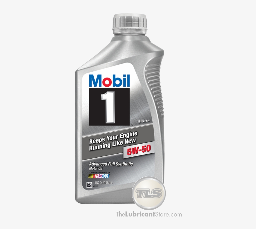 Mobil 1 Fs X2 PNG Image | Transparent PNG Free Download on SeekPNG