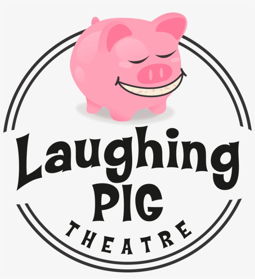 Arizona PNG Image | Transparent PNG Free Download on SeekPNG