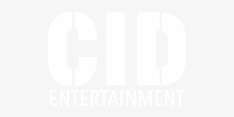 About Cid Entertainment - Amped Up Entertainment PNG Image ...