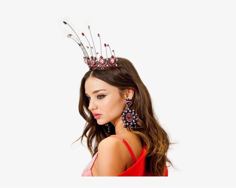 Miranda Kerr Png Image - Miranda Kerr PNG Image | Transparent PNG Free ...