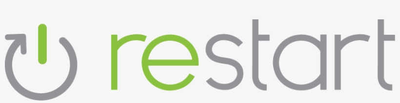 Restart Png Image - Png Restart PNG Image | Transparent PNG Free ...