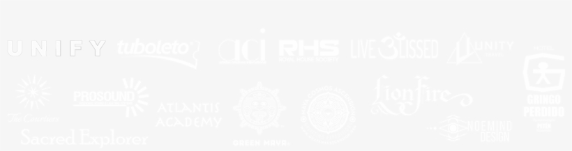 Copyright © 2018 Mayan Heart Festival - Graphic Design PNG Image ...