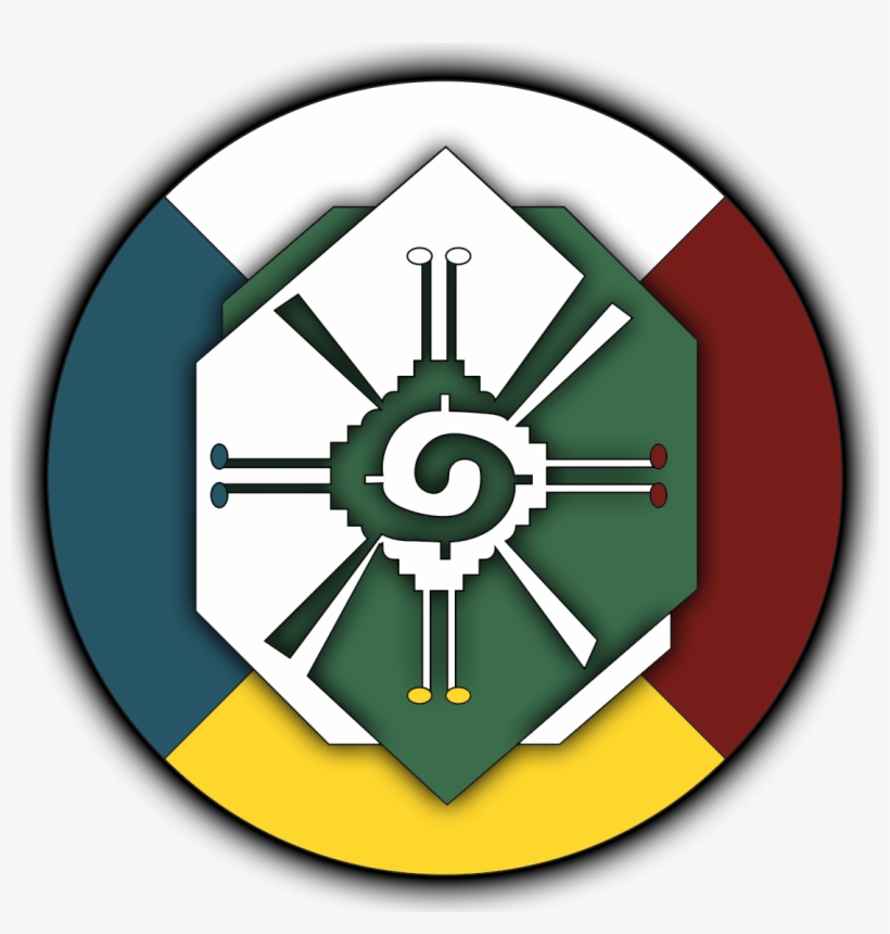 Timewaves - Hunab Ku PNG Image | Transparent PNG Free Download on SeekPNG