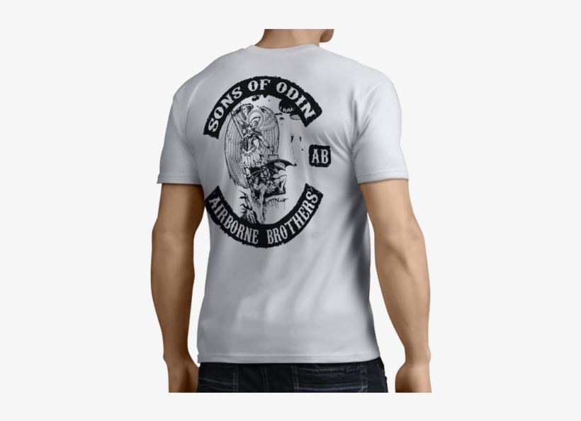 King 00 T Shirt PNG Image | Transparent PNG Free Download on SeekPNG