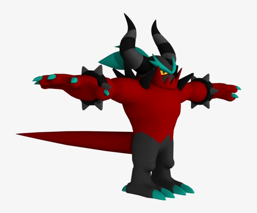 Download Zip Archive - Sonic Lost World Zavok PNG Image | Transparent ...