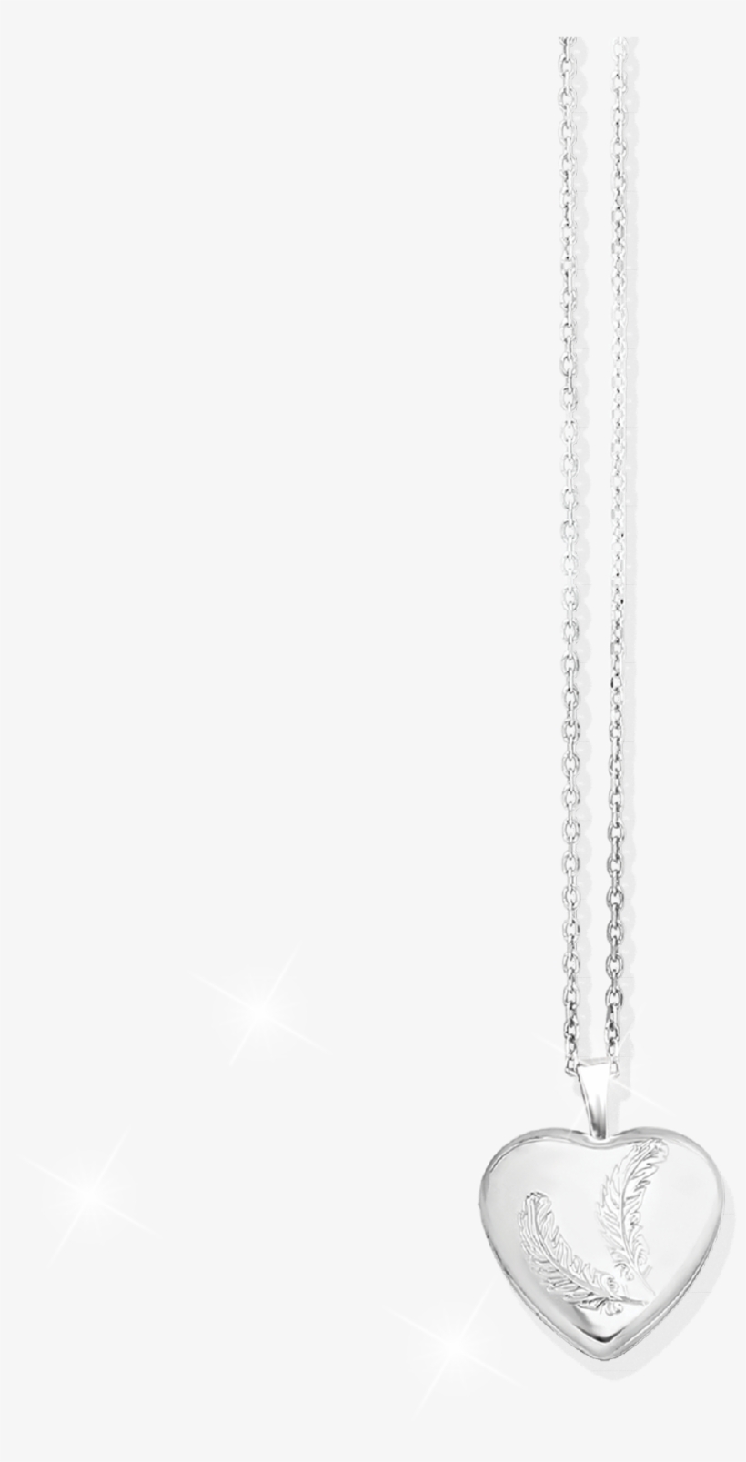 Locket PNG Image | Transparent PNG Free Download on SeekPNG