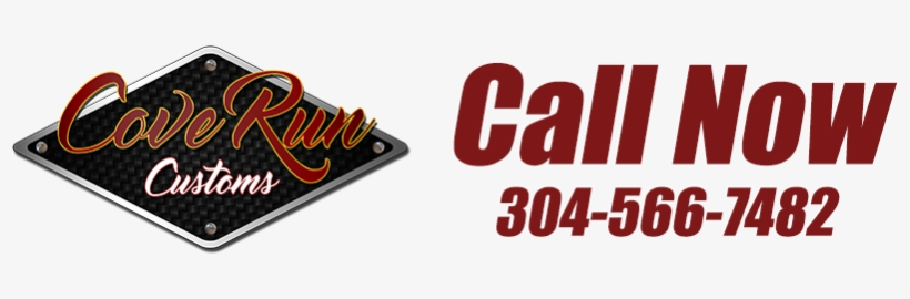 Cr Call Now Button - Cove Run Customs PNG Image | Transparent PNG Free ...