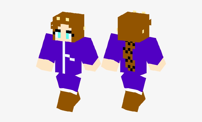 Pro Minecraft Steve Skins PNG Image | Transparent PNG Free Download on ...